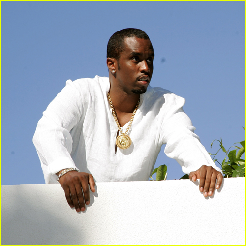 Diddy Trial Day 11: Stylist, Police & Fire Department Are Testifying ...