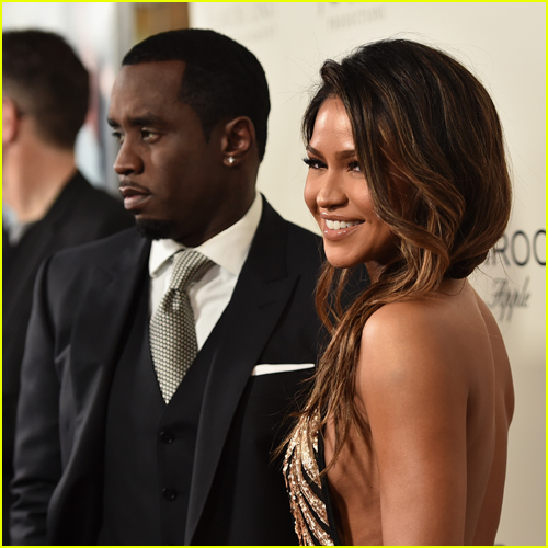 Diddy Trial Day 12: Stylist & Woman Using Pseudonym ‘Mia,’ Also Known ...