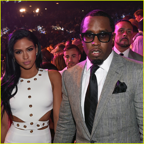 Diddy Sex Trafficking Trial Day 7: Former Assistant, Cassie’s Mom ...