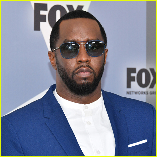 Diddy Sex Trafficking Trial Day 7: Former Assistant, Cassie’s Mom ...