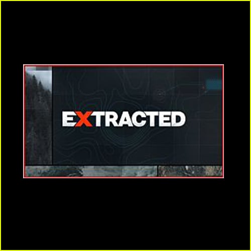 Fox Cancels 3 TV Shows in 2025, Renews Several Big Hits: Cancellation ...