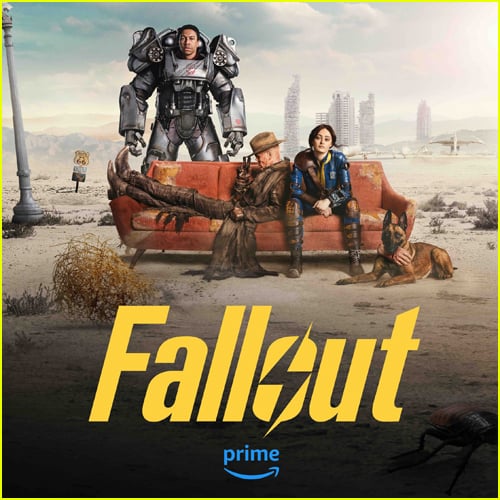 Prime Video Cancels 10 TV Shows in 2025, Announces 1 Huge Hit Is Ending ...