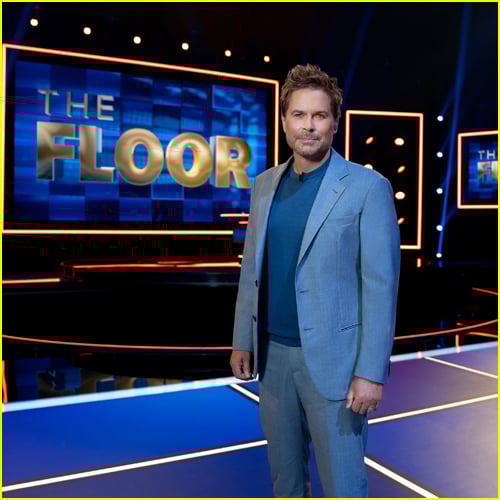 Fox Cancels 1 TV Show in 2025, Renews 18 More (So Far) | EG, Extended ...