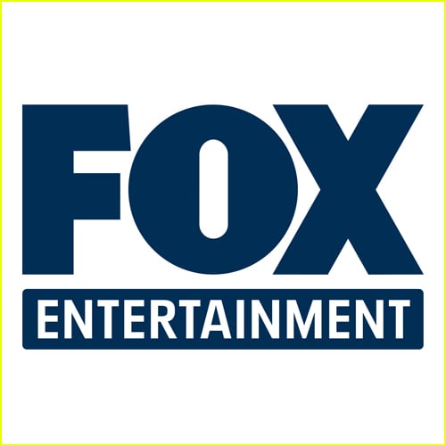 Fox Cancels 3 TV Shows in 2025, Renews Several Big Hits: Cancellation ...