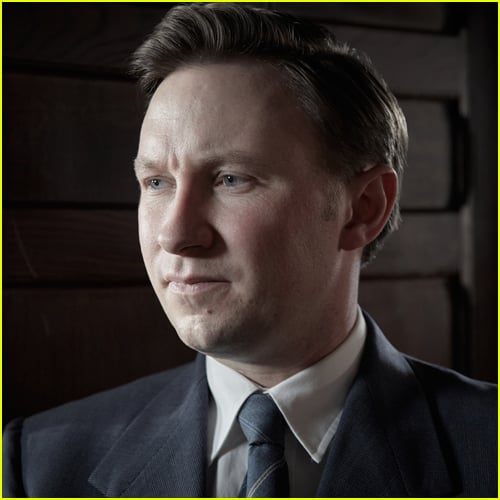 ‘Grantchester’ Season 10 Cast Changes: 2 Stars Exit, Several Confirmed ...