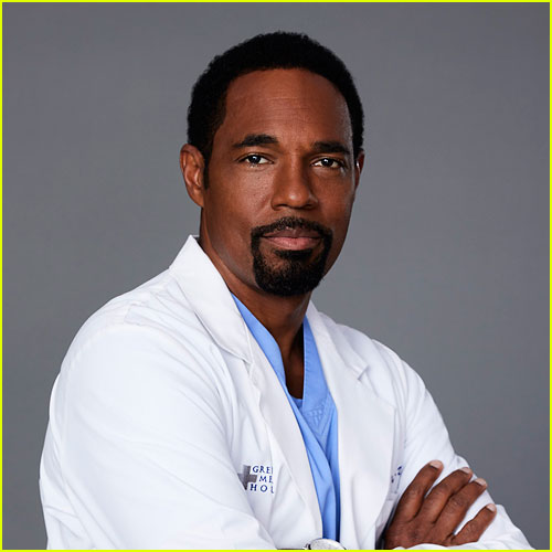 ‘Grey’s Anatomy’ Season 22 Cast: Only 2 Characters Confirmed Alive After Finale, Though 7 More ...