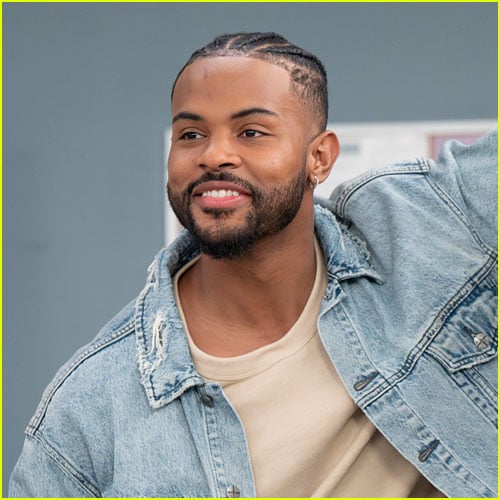 ‘Grey’s Anatomy’ Season 22 Cast: Only 2 Characters Confirmed Alive After Finale, Though 7 More ...