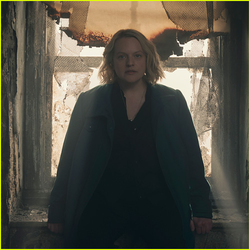 ‘The Handmaid’s Tale’ Ending Explained: 9 Biggest Moments from Series Finale, Including a Major ...