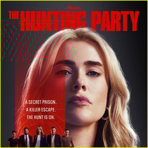 NBC Cancels 6 TV Shows, Renews 11 More: Cancellation & Renewal Recap for 2025 | EG, NBC ...