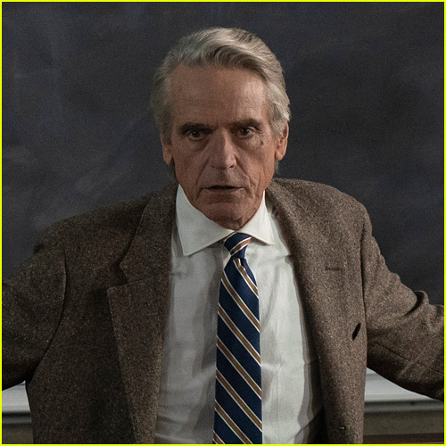 ‘The Morning Show’ Season 4 Casting Updates: 6 Actors Join, 11 Stars ...