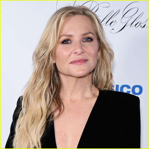 ’9-1-1: Nashville’ Cast: 4 Stars Join, Including a Country Singer, 2 ...