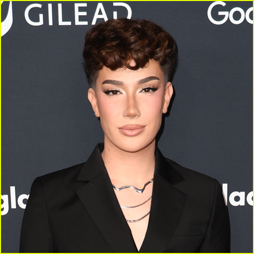 Influencer Kayla Malec Wins Domestic Abuse Case Against Ex Evan Johnson, James Charles Addresses ...