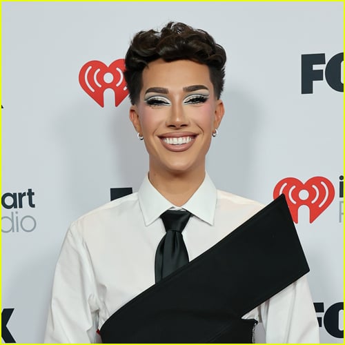 Influencer Kayla Malec Wins Domestic Abuse Case Against Ex Evan Johnson ...