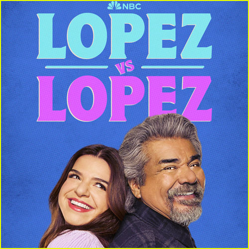 NBC Cancels 5 TV Shows, Renews 10+ Series in 2025: Cancellation ...