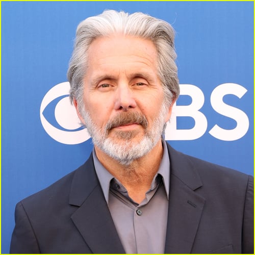 ‘A Man on the Inside’ Season 2 Cast Updates: Two Stars Returning ...