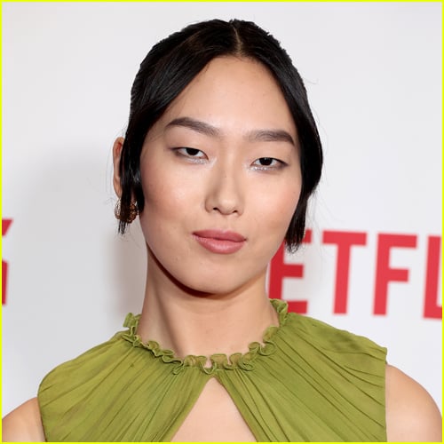 ‘A Man on the Inside’ Season 2 Cast Updates: Two Stars Returning ...