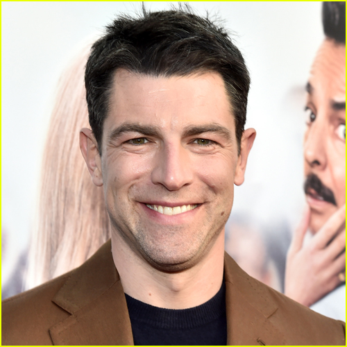 ‘A Man on the Inside’ Season 2 Cast Updates: Two Stars Returning ...