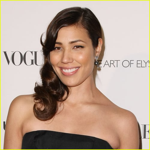 ‘A Man on the Inside’ Season 2 Cast Updates: Two Stars Returning ...