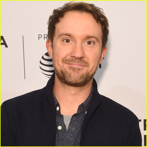 ‘A Man on the Inside’ Season 2 Cast: 3 Stars Returning, Several New ...