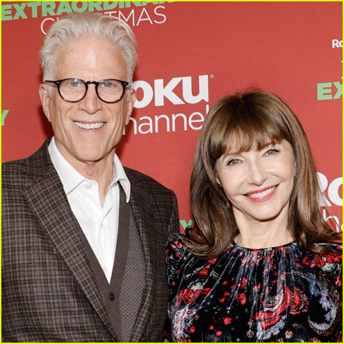 ‘A Man on the Inside’ Season 2 Cast Updates: Two Stars Returning ...