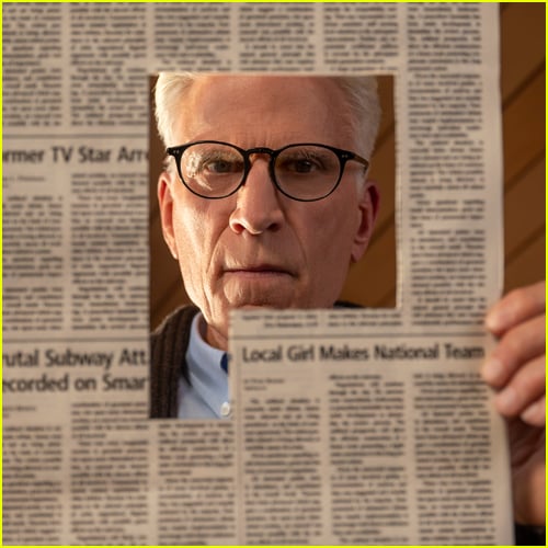 ‘A Man on the Inside’ Season 2 Cast: 3 Stars Returning, Several New ...