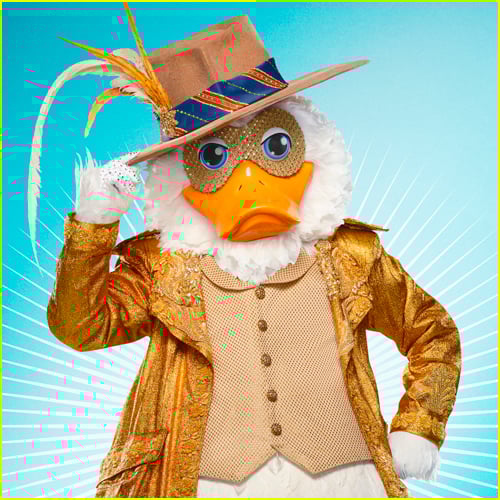 Fox Cancels 1 TV Show in 2025, Renews 18 More (So Far) | EG, Extended ...