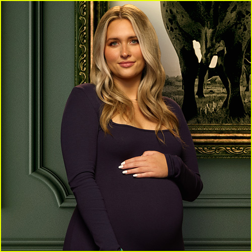 ‘The McBee Dynasty: Real American Cowboys’ Season 2: The McBees Up the Drama In New Episodes ...