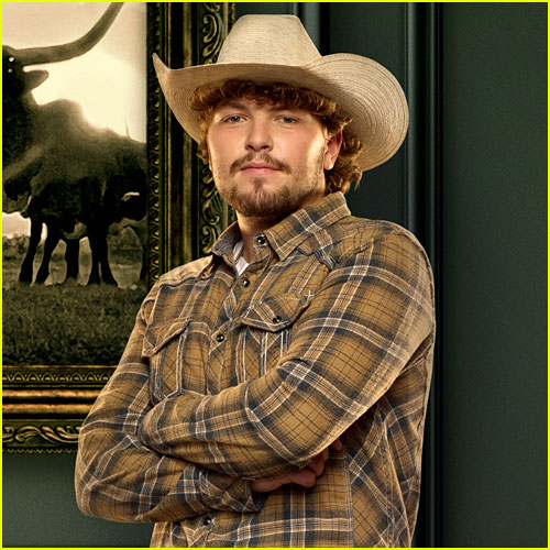 ‘The McBee Dynasty: Real American Cowboys’ Season 2 Cast Revealed: 1 Star Exits, 8 Stars Return ...