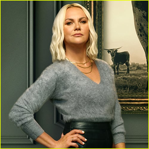 ‘The McBee Dynasty: Real American Cowboys’ Season 2 Cast Revealed: 1 ...