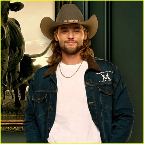 ‘The McBee Dynasty: Real American Cowboys’ Season 2 Cast Revealed: 1 ...