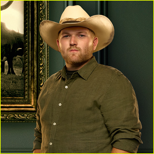 ‘The McBee Dynasty: Real American Cowboys’ Season 2 Cast Revealed: 1 ...