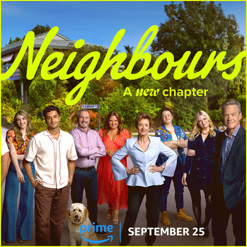 Prime Video Cancels 10 TV Shows in 2025, Announces 1 Huge Hit Is Ending ...