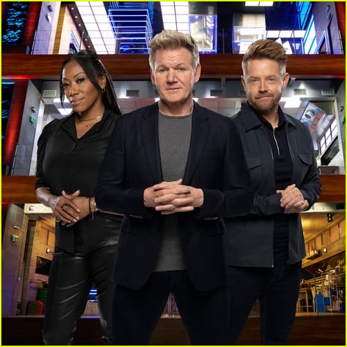 Fox Cancels 3 TV Shows in 2025, Renews Several Big Hits: Cancellation ...