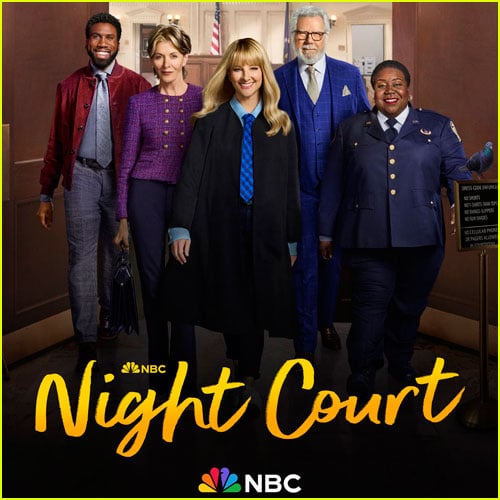 63 TV Shows Canceled This Year: CBS Cancels 8, NBC Cancels 6, Fox ...