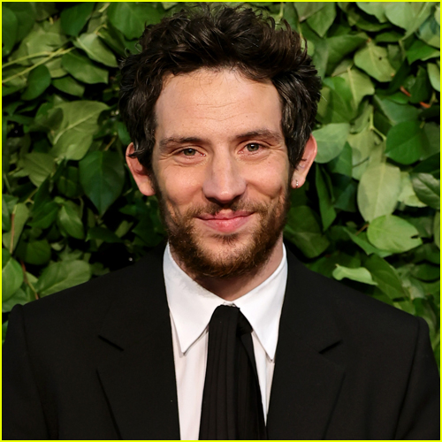 Next James Bond: Oddsmakers Reveal Top 10 Choices to Play 007 & There’s ...