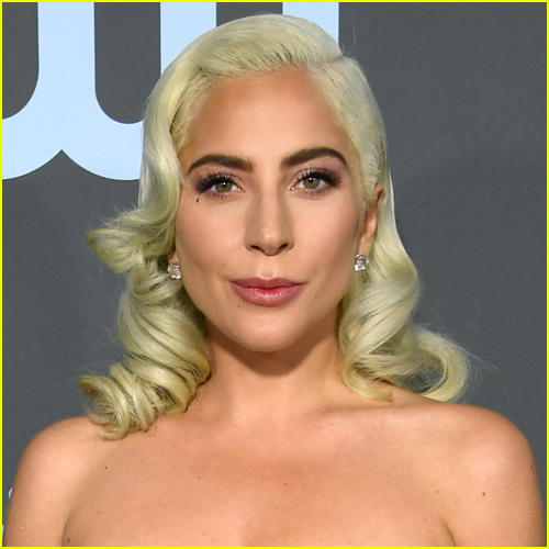 21 Stars That Once Appeared on Reality TV Shows Before Making It Big! | EG, Extended, Reality TV ...