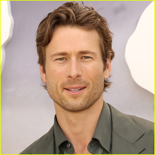 21 Stars That Once Appeared on Reality TV Shows Before Making It Big! | EG, Extended, Reality TV ...