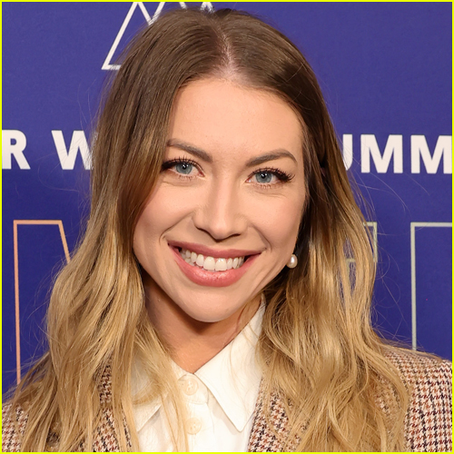 21 Stars That Once Appeared on Reality TV Shows Before Making It Big! | EG, Extended, Reality TV ...