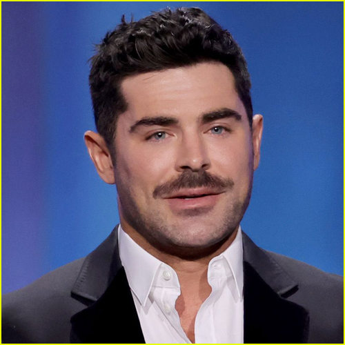 21 Stars That Once Appeared on Reality TV Shows Before Making It Big! | EG, Extended, Reality TV ...