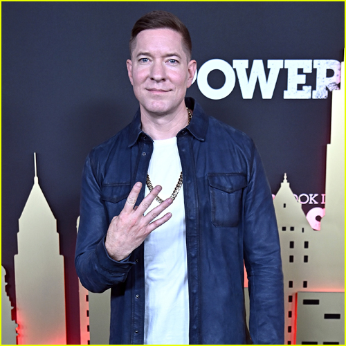 ‘Reasonable Doubt’ Season 3 Cast Changes: 5 Returning, 7 Joining, 1 ...