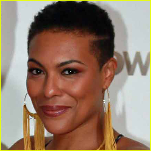 ‘Reasonable Doubt’ Season 3 Cast Changes: 5 Returning, 7 Joining, 1 ...