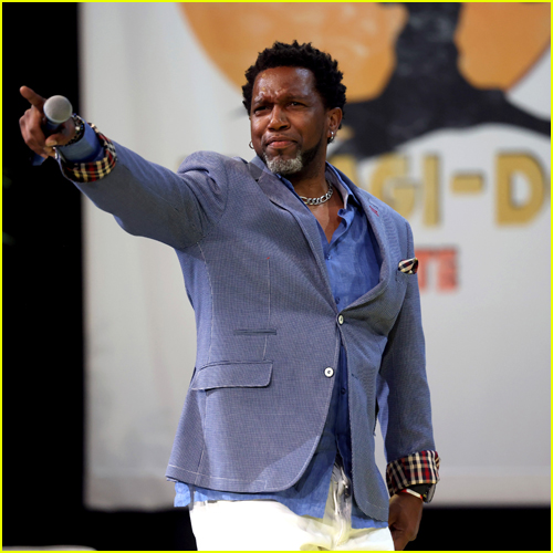 ‘Reasonable Doubt’ Season 3 Cast Changes: 5 Returning, 7 Joining, 1 ...