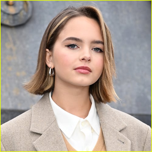 ‘Buffy the Vampire Slayer’ Reboot TV Show Finds Its Slayer – Lead Star ...