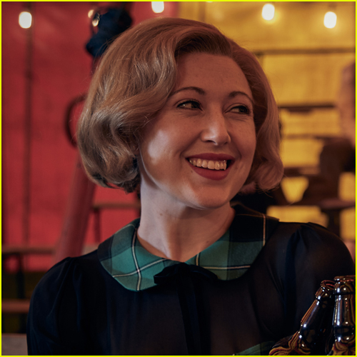 ‘Grantchester’ Season 10 Cast Shakeup: 2 Stars Exiting, Many Stars Will ...