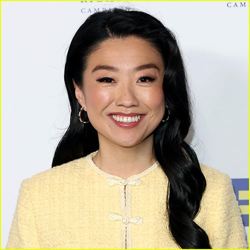 ‘Shrinking’ Season 3 Wraps Production, Full Cast Revealed: 5 Stars Join ...