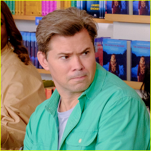 Why 5 ‘A Simple Favor’ Actors Didn’t Return for Sequel, Plus 9 Cast ...