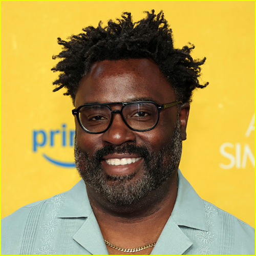 Why 5 ‘A Simple Favor’ Actors Didn’t Return for Sequel, Plus 9 Cast ...