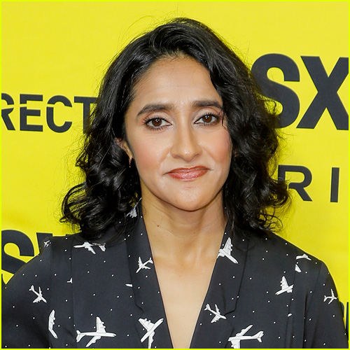 Why 5 ‘A Simple Favor’ Actors Didn’t Return for Sequel, Plus 9 Cast ...