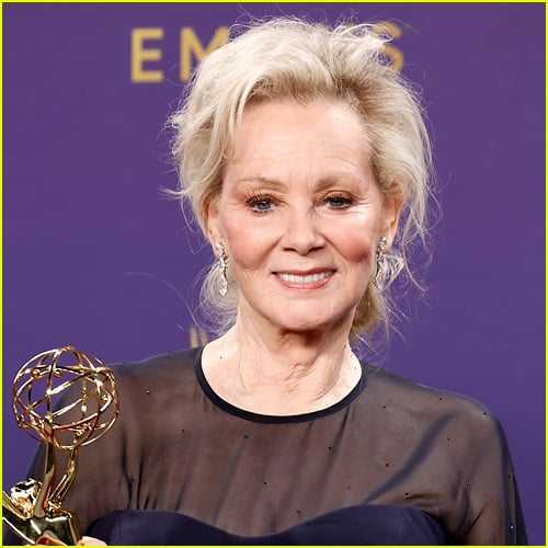 Why 5 ‘A Simple Favor’ Actors Didn’t Return for Sequel, Plus 9 Cast ...