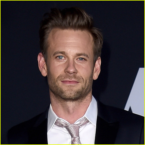 Why 5 ‘A Simple Favor’ Actors Didn’t Return for Sequel, Plus 9 Cast ...